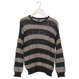 Pepe Jeans Pullover Damen Gr&ouml;&szlig;e S Second Hand bunt