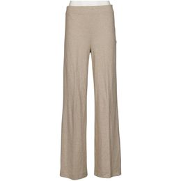 Drykorn Stoffhose Damen Gr&ouml;&szlig;e M Second Hand beige
