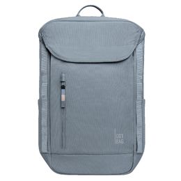 GOT BAG Backpack 'Pro Pack' male Blue size One Size