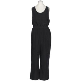 Asos Overall oder Jumpsuit Damen Gr&ouml;&szlig;e M Second Hand schwarz