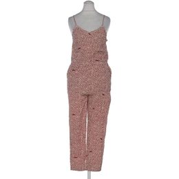 Zadig & Voltaire Zadig & Voltaire Overall oder Jumpsuit Damen Gr&ouml;&szlig;e XS Second Hand beige