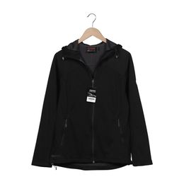 Mammut Jacke Damen Gr&ouml;&szlig;e XL Second Hand schwarz