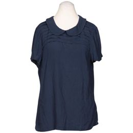 Boden Bluse Damen Gr&ouml;&szlig;e S Second Hand marine