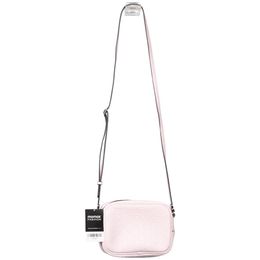 Calvin Klein Handtasche klein Damen Gr&ouml;&szlig;e One Size Second Hand pink