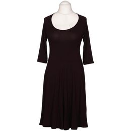 Filippa K Kleid Damen Gr&ouml;&szlig;e L Second Hand bordeaux