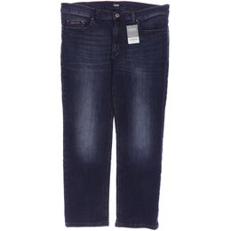 Pioneer Jeans Herren Gr&ouml;&szlig;e 40 Second Hand marine