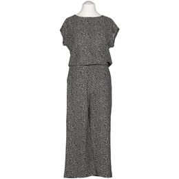 Opus Overall oder Jumpsuit Damen Gr&ouml;&szlig;e S Second Hand bunt