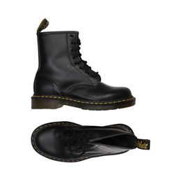 Dr. Martens Stiefelette Damen Gr&ouml;&szlig;e 37 Second Hand schwarz
