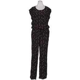 Esprit Overall oder Jumpsuit Damen Gr&ouml;&szlig;e S Second Hand bunt