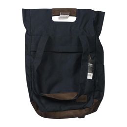 Jack Wolfskin Rucksack Damen Gr&ouml;&szlig;e One Size Second Hand marine