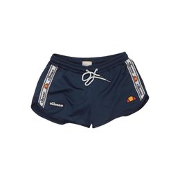 Ellesse Shorts Damen Gr&ouml;&szlig;e XS Second Hand marine