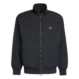 adidas originals Jacke 'CLIMA' Herren Gr&ouml;&szlig;e S schwarz