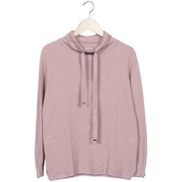 Alba Moda Pullover Damen Gr&ouml;&szlig;e S Second Hand pink