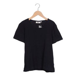 Cecil T-Shirt Damen Gr&ouml;&szlig;e L Second Hand marine