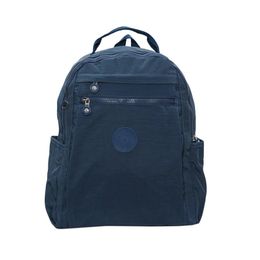 Mindesa Rucksack Damen Gr&ouml;&szlig;e One Size marine