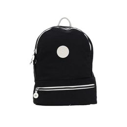Mindesa Backpack female Black size One Size