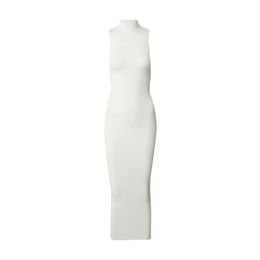 LeGer by Lena Gercke Knitted dress 'Klea' female White size 38