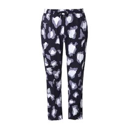 Angel of Style Pants female Black size 58