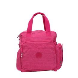 Mindesa Backpack female Pink size One Size