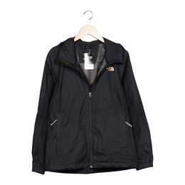 The North Face Jacke Damen Gr&ouml;&szlig;e L Second Hand schwarz