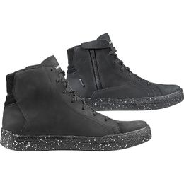 Gaerne G_Rome Splash, Schuhe Gore-Tex
