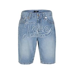 True Religion Jeans 'Bobby Super Y' male Blue size 38