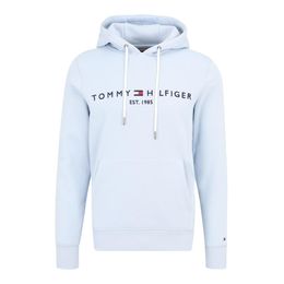 Tommy Hilfiger Sweatshirt male Blue size S
