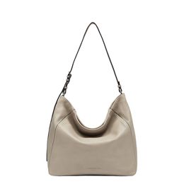 Liebeskind Berlin Shoulder Bag female Beige size 1