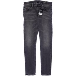 Diesel Jeans Herren Gr&ouml;&szlig;e 29 Second Hand grau