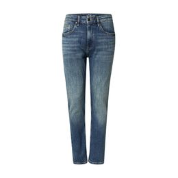 s.Oliver Jeans 'Mauro' Herren Gr&ouml;&szlig;e 38 blue denim