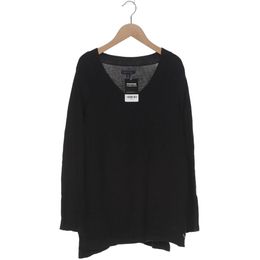 Tommy Hilfiger Pullover Damen Gr&ouml;&szlig;e M schwarz