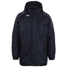 Jako Sportjacke 'Active' Herren Gr&ouml;&szlig;e M navy