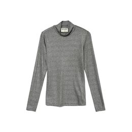 V&eacute;ro Moda Vero Moda Sweater female Grey size S