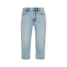 s.Oliver Jeans Damen Gr&ouml;&szlig;e 27/28 blue denim