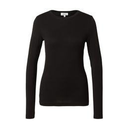 s.Oliver Shirt Damen Gr&ouml;&szlig;e XS/S schwarz
