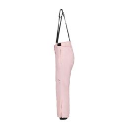 Icepeak Outdoorhose M&auml;dchen Gr&ouml;&szlig;e 128 rosa