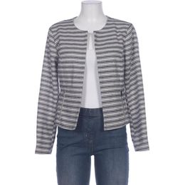 Only Blazer Damen Gr&ouml;&szlig;e L Second Hand marine