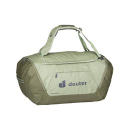 Deuter Travel Bag 'Pro' female Green size One Size