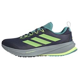 adidas Performance Running Shoes 'Supernova Rise ATR' male Blue size 4,5