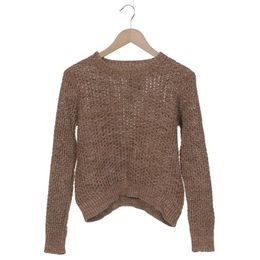 Cos Pullover Damen Gr&ouml;&szlig;e S Second Hand beige