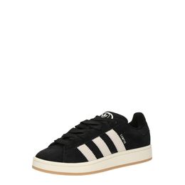 adidas originals Sneakers 'Campus 00s' female Black size 36