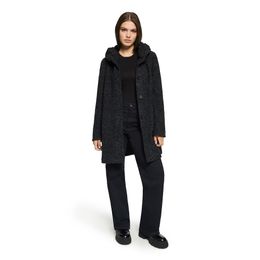 Gil Bret Between-Season Jacket female Black size 36