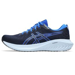 asics Running Shoes male Blue size 47