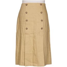 Massimo Dutti Rock Damen Gr&ouml;&szlig;e XXL Second Hand beige