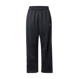 Jordan Hose Herren Gr&ouml;&szlig;e 31/32 schwarz / wei&szlig;