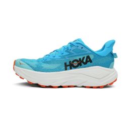 Hoka One One HOKA Challenger 8 Damen