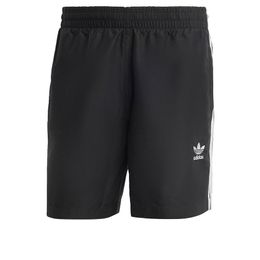 adidas originals Board Shorts 'Adicolor' male Black size L