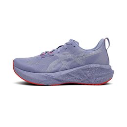 asics Novablast 5 Tokyo Damen