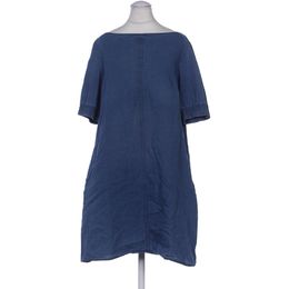 Cos Kleid Damen Gr&ouml;&szlig;e S Second Hand blau