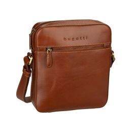 Bugatti Crossbody Bag 'Remo ' female Brown size One Size